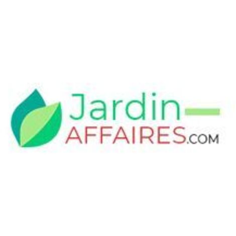 Goujon de roue UNIVERSEL FGP012644