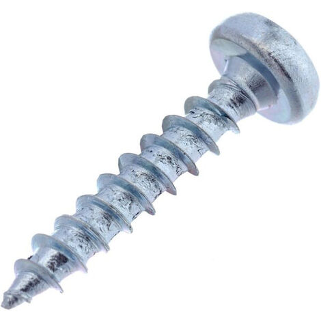 Vis UNIVERSEL SPL316P200