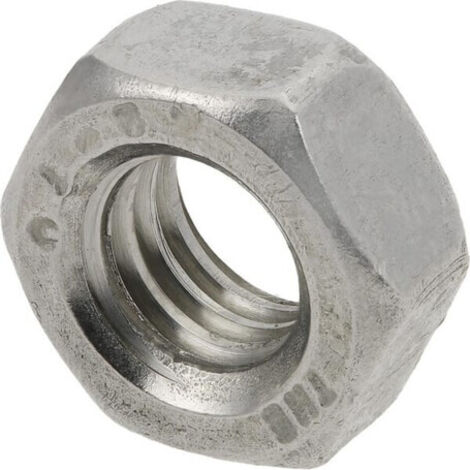 Écrou UNIVERSEL 9346RVSP500