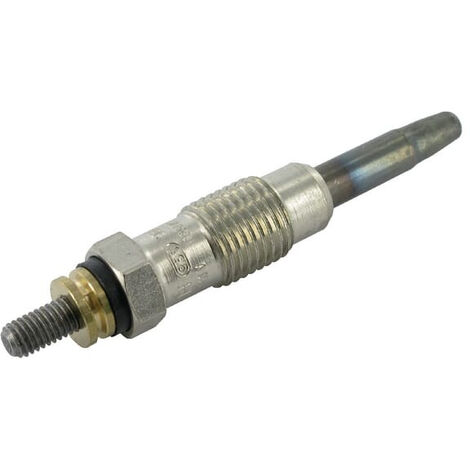 Bougie de préchauffage BOSCH 0250201039