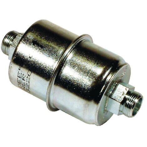 Filtre à carburant VAPORMATIC VPD6110