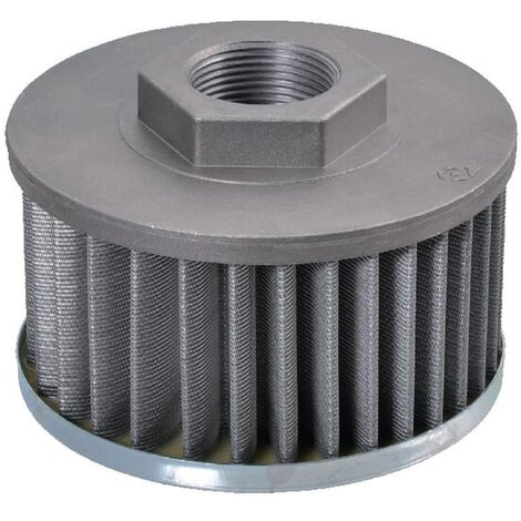 Crépine DONALDSON P171881