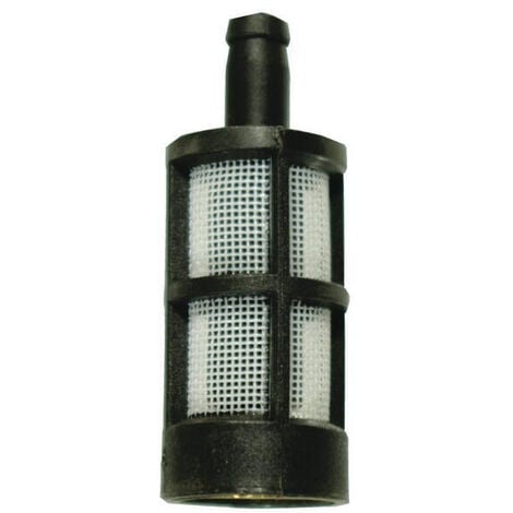 Crépine ARAG 305008AV