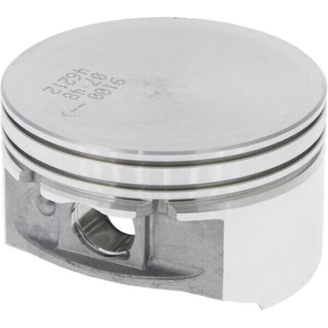 Piston de rechange thermique Briggs et Stratton 792023 motoculture ...