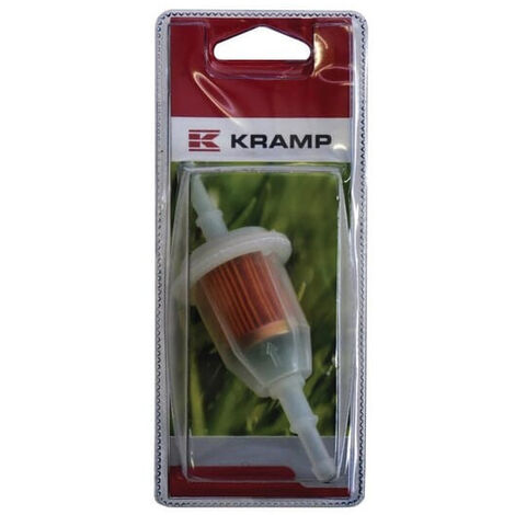 Crépine UNIVERSEL KGFGP012709P001