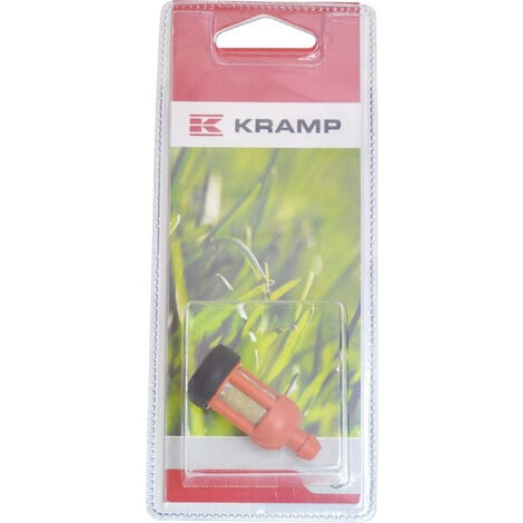 Crépine UNIVERSEL KG11153503503NP001