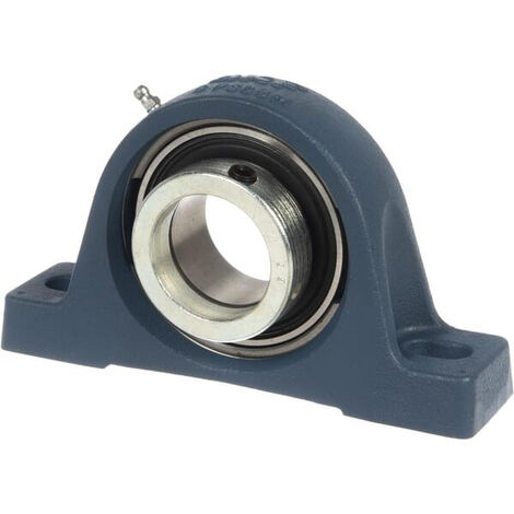 Palier complet SKF SY45FMSKF