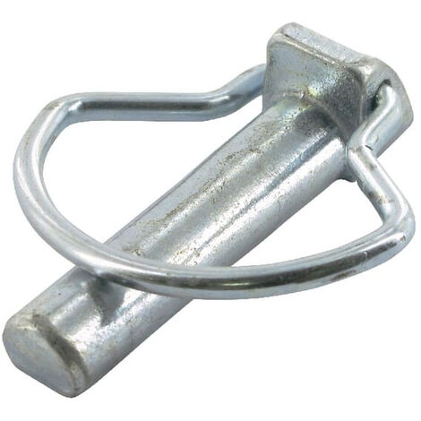 Goupille UNIVERSEL LPD11Z