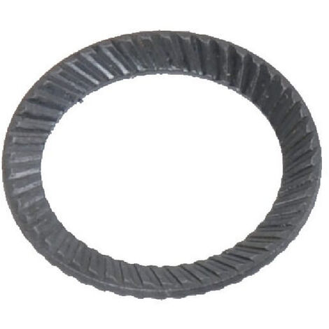 Rondelle M5 UNIVERSEL SCHNORR5B