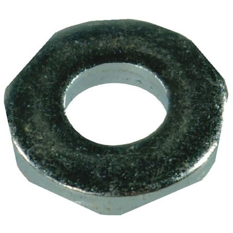 Rondelle M16 UNIVERSEL 734916