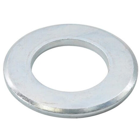 Rondelle M16 UNIVERSEL 125B16