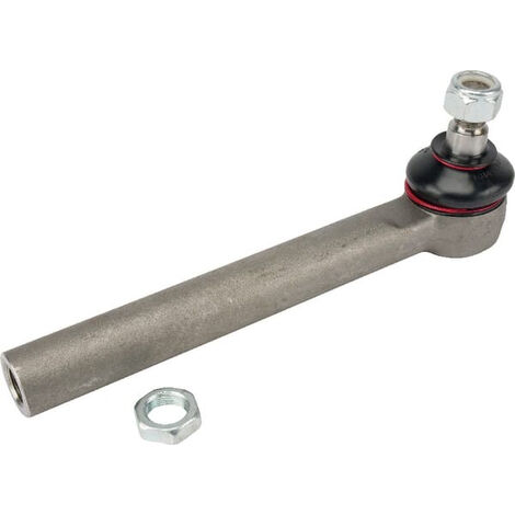 Rotule UNIVERSEL SHP383KR