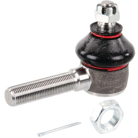 Rotule de direction UNIVERSEL SHP281KR