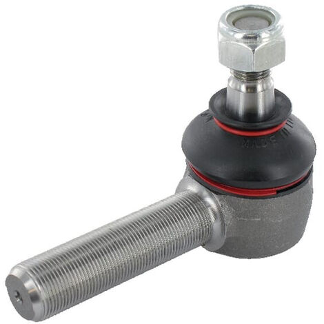 Rotule UNIVERSEL SHP346KR