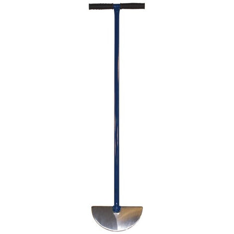 Dresse bordure ATLAS 1019010