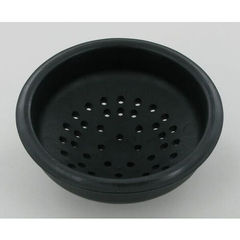 Support COMET 04600036