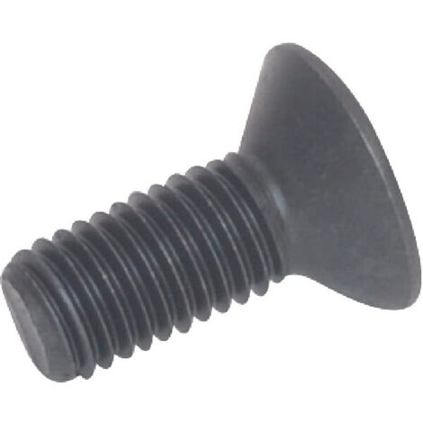 Vis VICON KG00850761