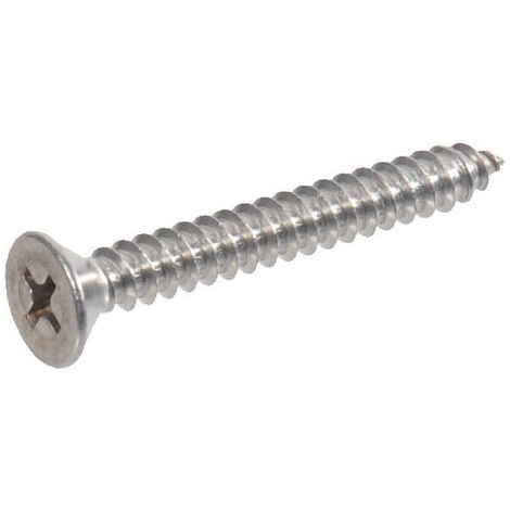 Vis UNIVERSEL 7982C5516RVSP100