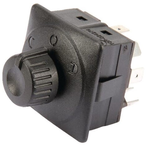 Interrupteur MEKRA-LANG 083200233H