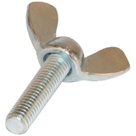 Vis UNIVERSEL 316616