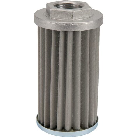 Crépine DONALDSON P171879