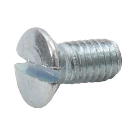 Vis UNIVERSEL 96458P100