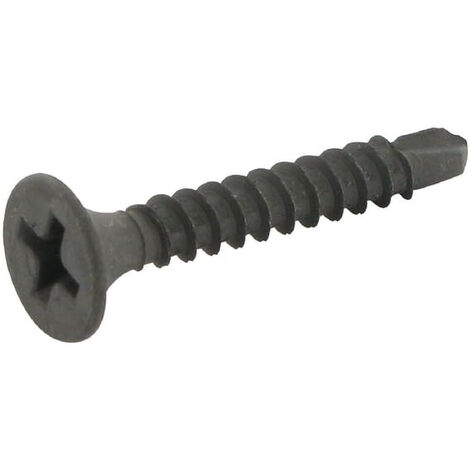 Vis UNIVERSEL GPSB3545P1000