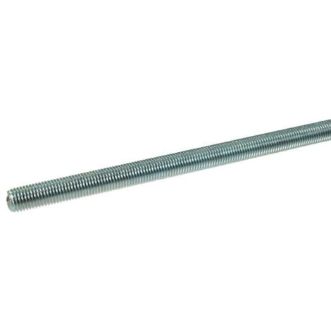 Tige filetée M8 UNIVERSEL 97582