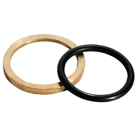 Kit de joints UNIVERSEL T71310S