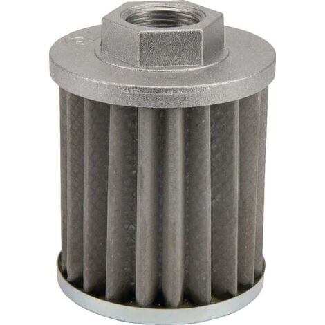 Crépine DONALDSON P171871