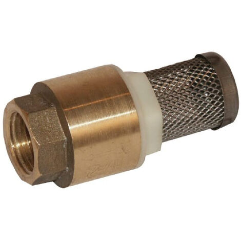 Crépine UNIVERSEL WK51301