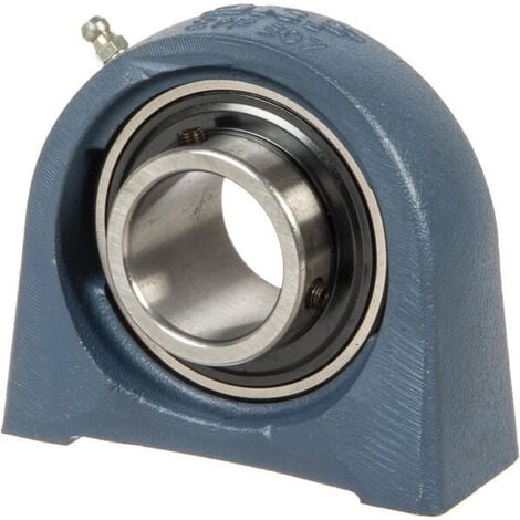 Palier complet SKF SYF35TF