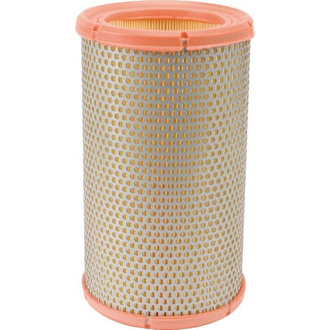 Filtre à air MANN-FILTER C1380