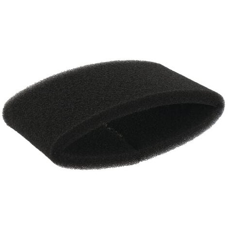 Pré-filtre à air BRIGGS ET STRATTON 590602