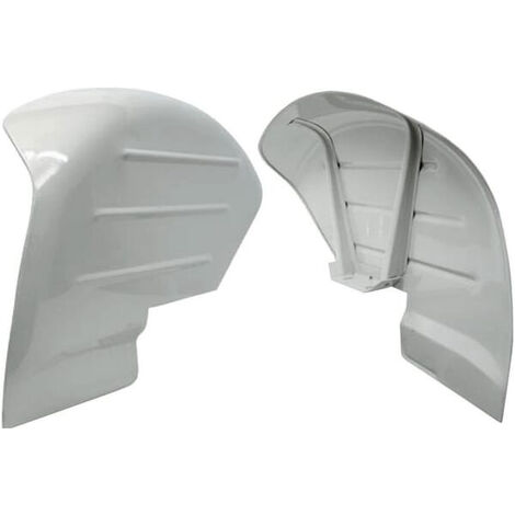 Aile droite VAPORMATIC VPM1210