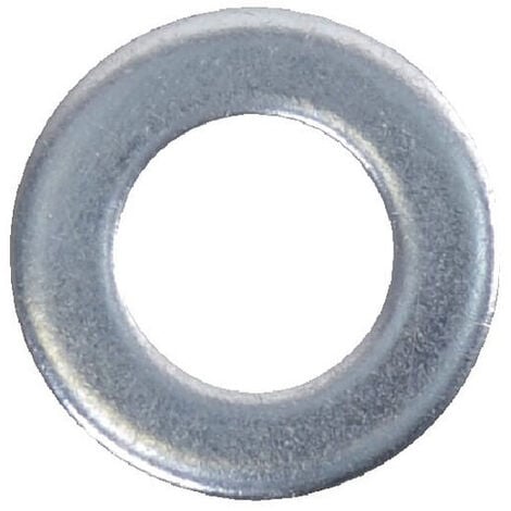 Rondelle M8 UNIVERSEL 125A8