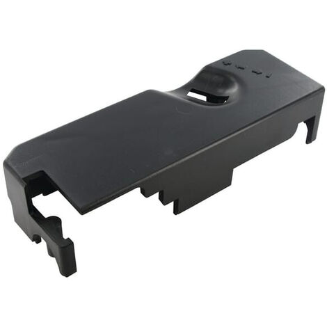 Carter de protection SOLO 5074200
