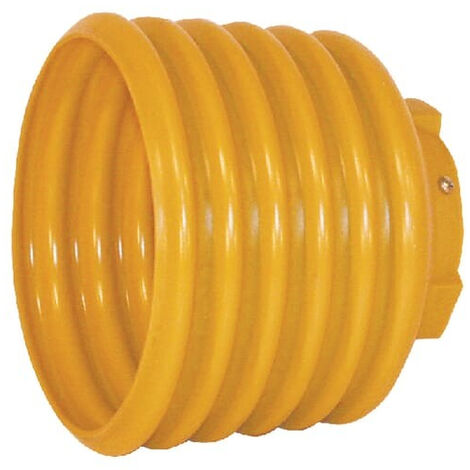 Coiffe de protection WALTERSCHEID 853512