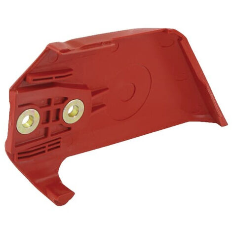 Carter de protection SOLO 6100371