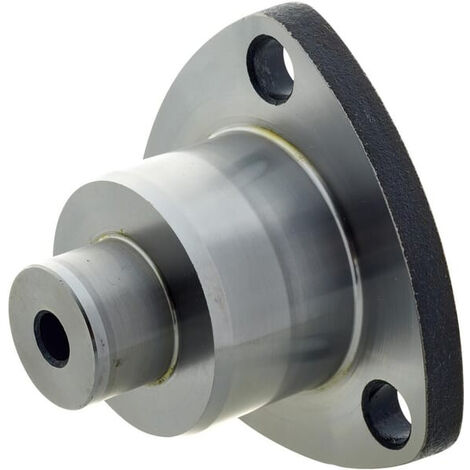 Pivot d'attelage CASE IH 5137239