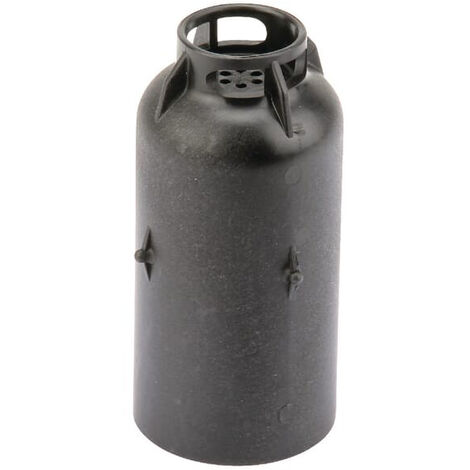 Support COMET 04600028