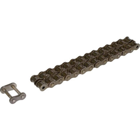 Chaîne à rouleaux ELITE 0002125771KR