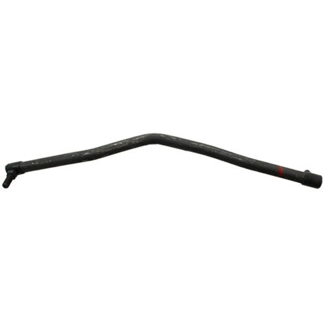 Barre d'accouplement AYP 532194741