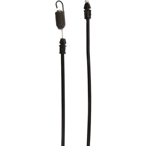 Câble d'entraînement SNAPPER 880458YP