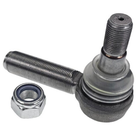 Rotule de direction VAPORMATIC VPJ3167 pour train avant de tracteur ...