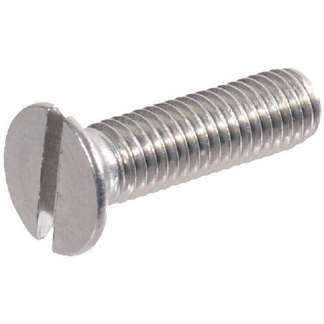 Vis UNIVERSEL 963540RVSP025