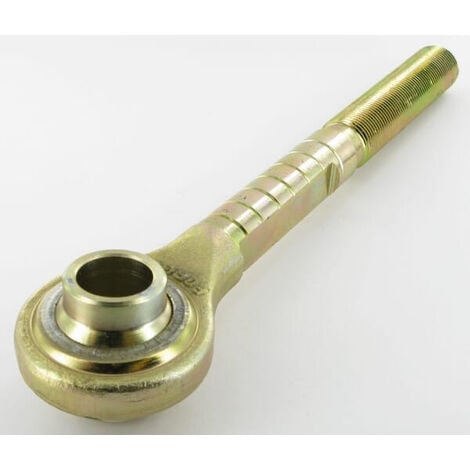 Rotule droite UNIVERSEL 1660055M91N