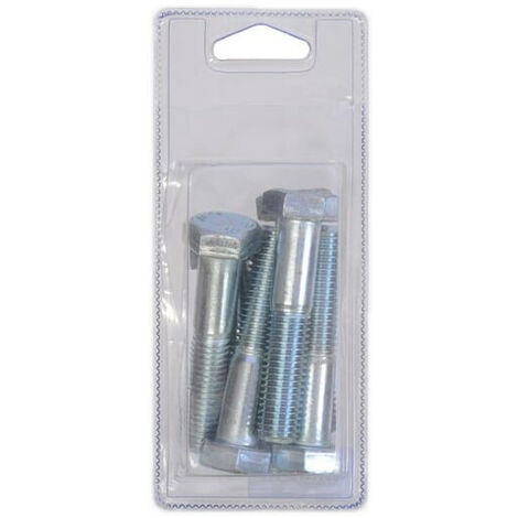 Vis UNIVERSEL KR9311470P006