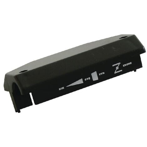 Cache de protection SOLO 5074472