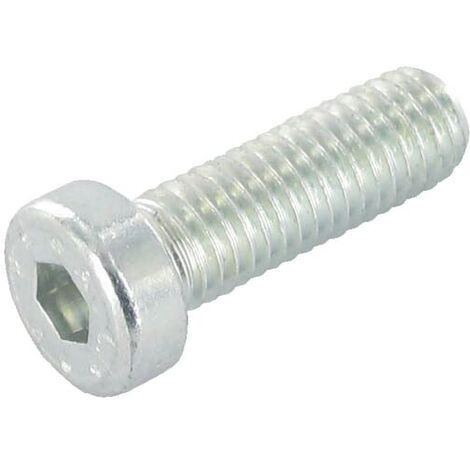 Vis UNIVERSEL 798481688